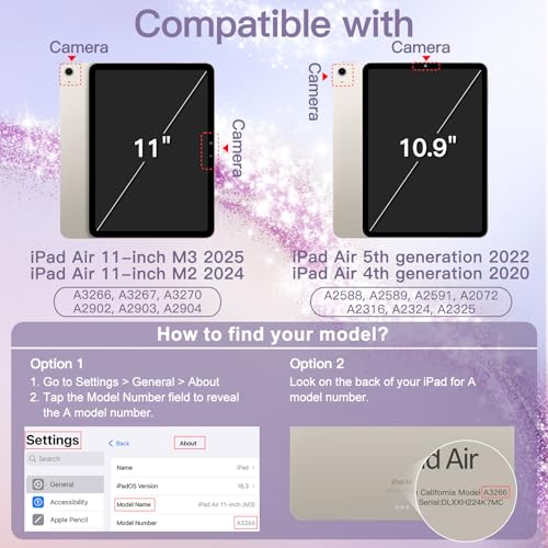 JETECH Official Store - iPhone 14/15/13/16 Pro Max Cases, Screen ...