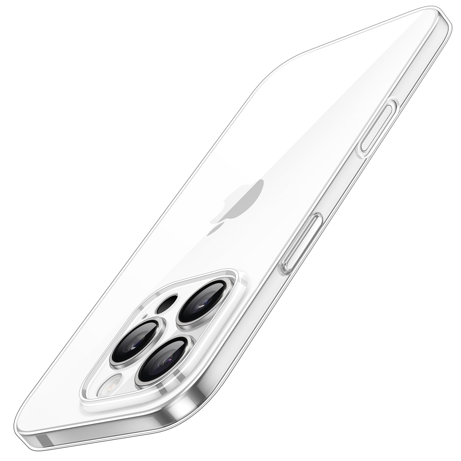 JETECH Official Store - iPhone 14/15/13/16 Pro Max Cases, Screen ...